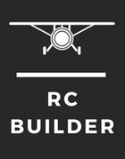 RC Warbirds Airplane Kits – RC-builder